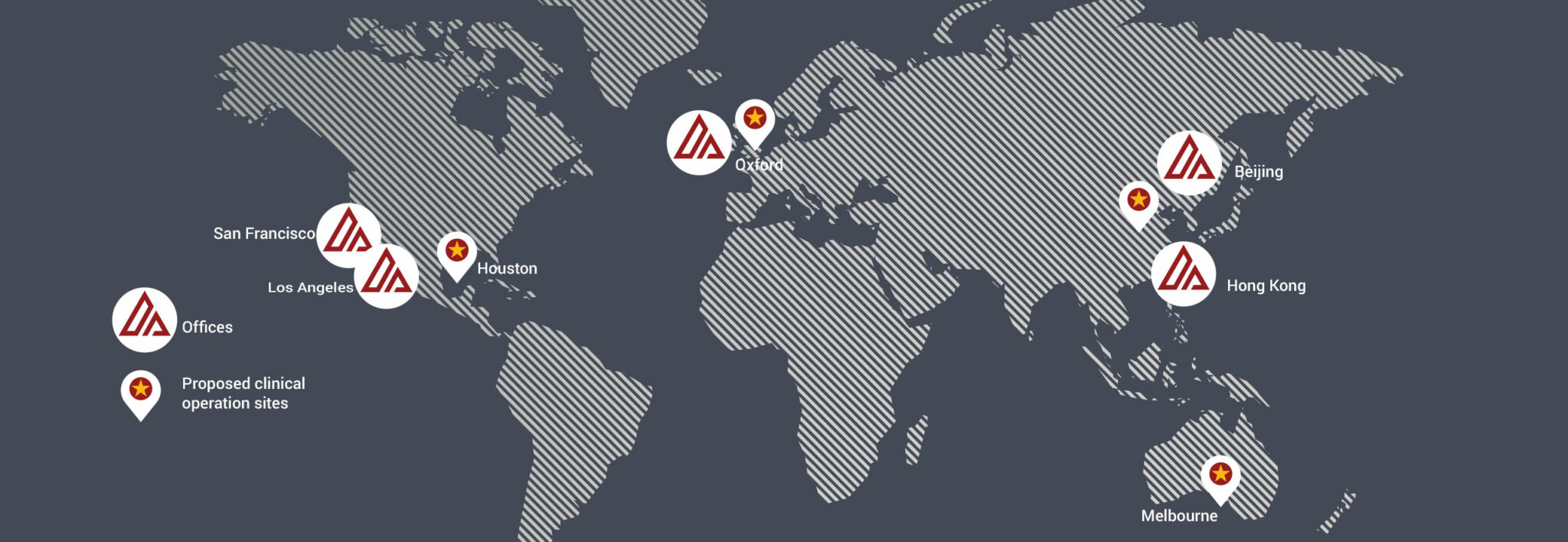 About - Akso Biopharmaceutical